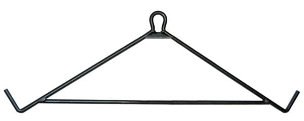 Economy Hanging Gambrel | HME Products
