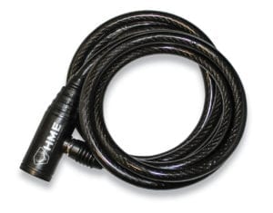 Tree Stand Accessories | HME Products