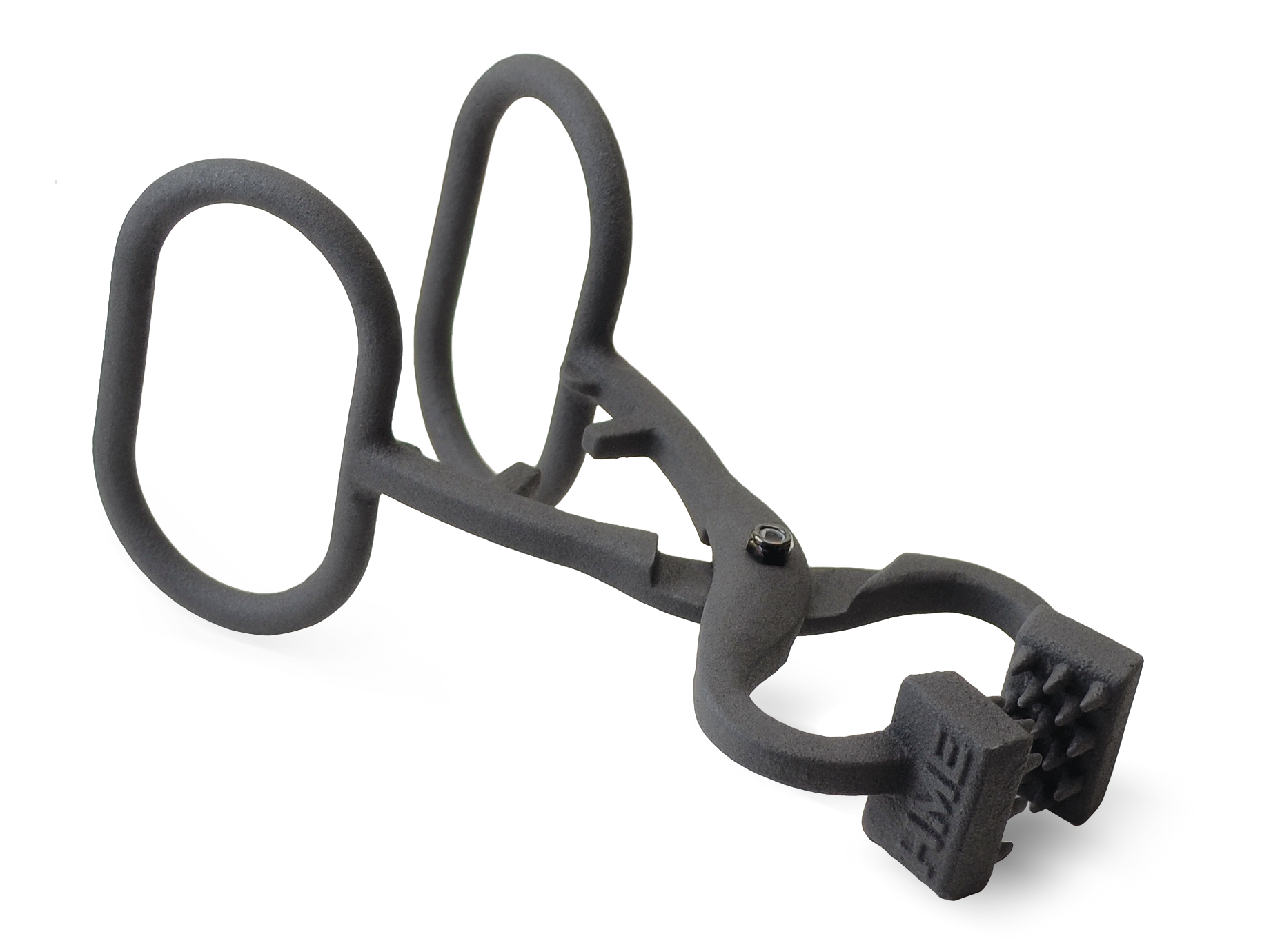 Deer Skinning Claw | HME Products