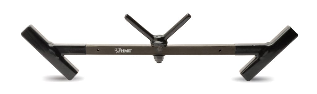Easy Aim Gun Rest | HME Products