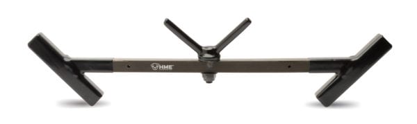 Ground Blind Accessories - HME Products