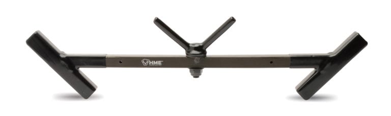 Easy Aim Gun Rest | HME Products
