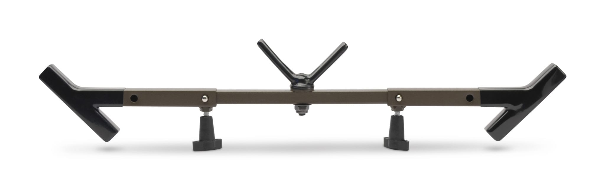 Easy Aim Gun Rest | HME Products