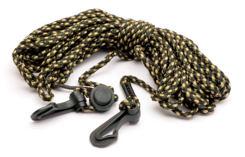 Hoist Ropes & Lifts | HME Products