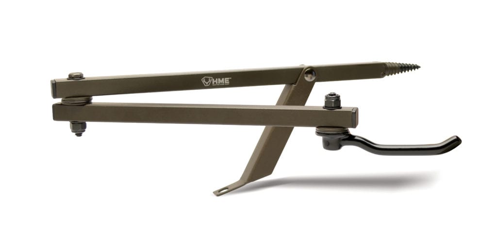 Bow Holders & Hangers | HME Products