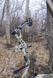 Hoist Ropes & Lifts | HME Products