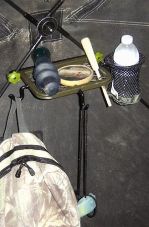 Ground Blind | HME Products