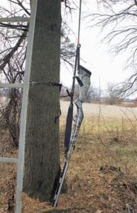 Hoist Ropes & Lifts | HME Products