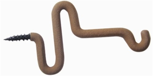 Long Accessory Hook | HME Products