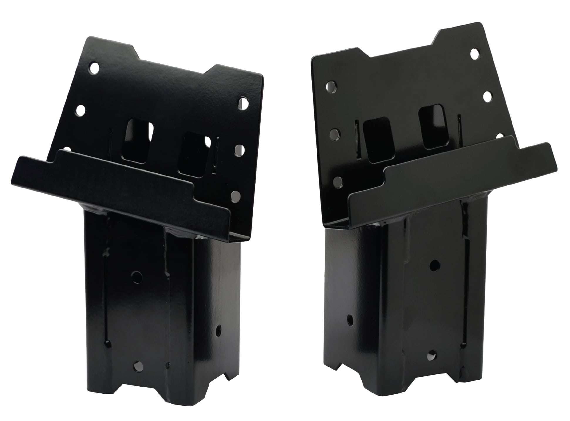 hunting-fishing-tree-stand-accessories-black-hme-products-archers