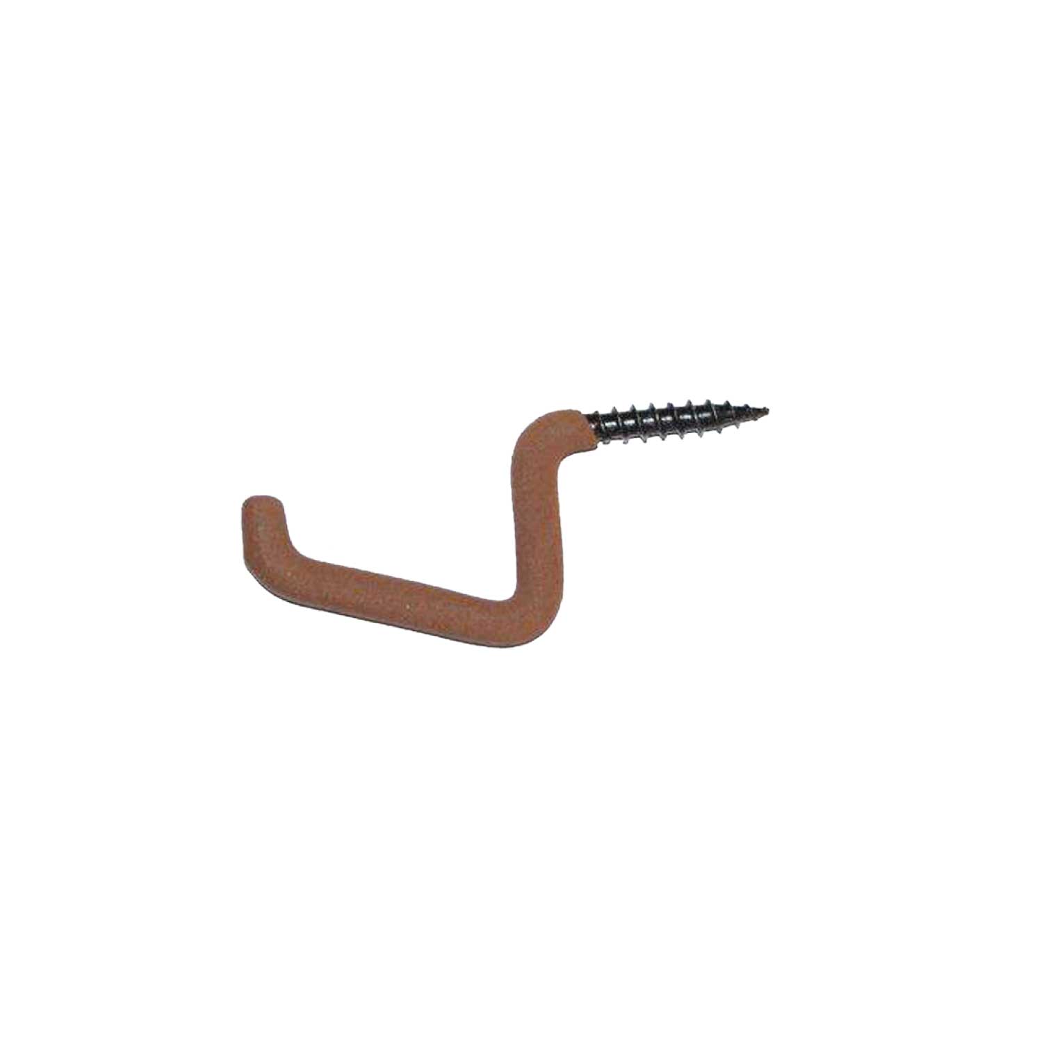 Compact Accessory Hook - 3 Pack | HME Products