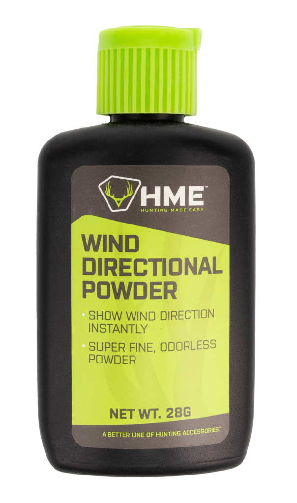HME Wind Indicator | HME Products