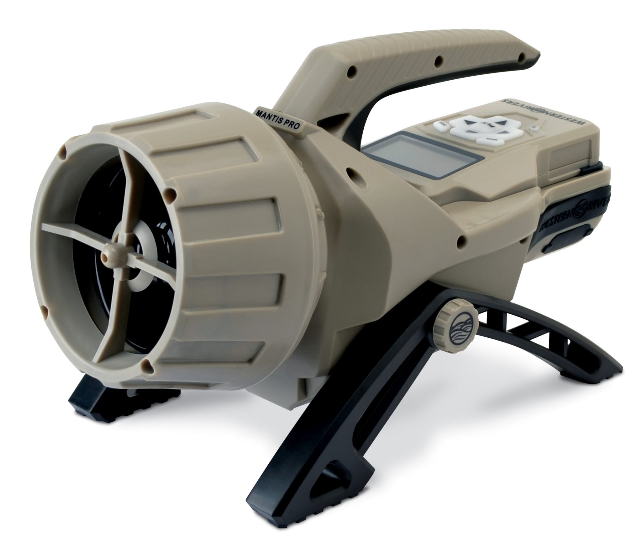 Mantis Pro 100 | HME Products