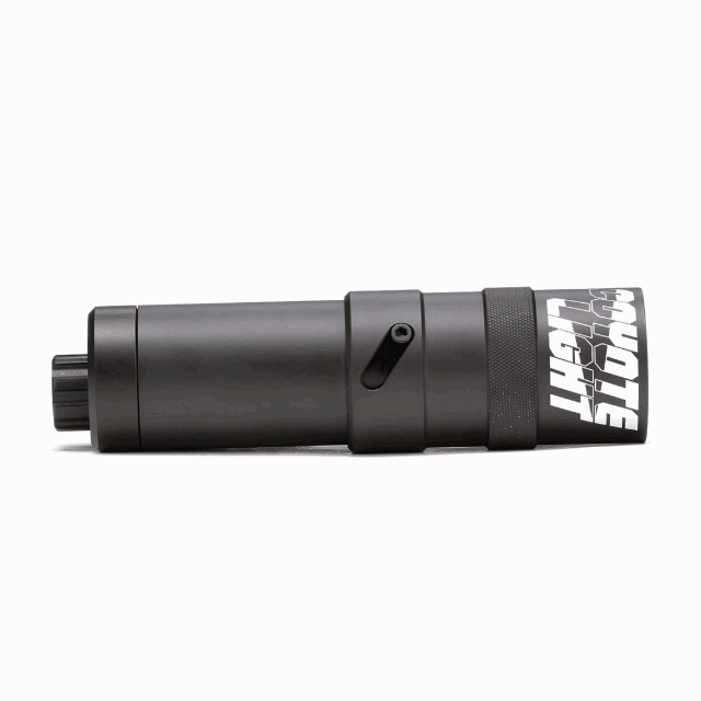 The Original Coyote Light | High-Performance Predator Hunting Light