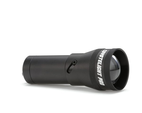 Coyote Light Pro | HME Products