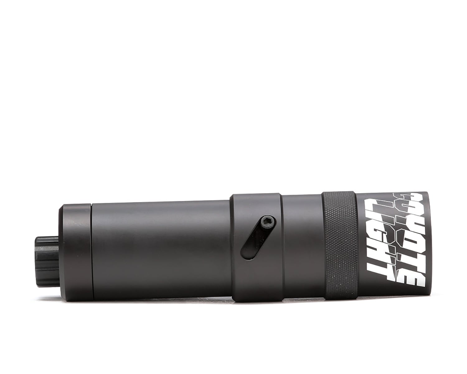Coyote Light | The Ultimate High-Performance Predator Hunting Light