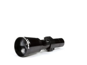 Coyote Light | The Ultimate High-Performance Predator Hunting Light