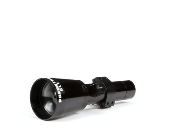 CL1 Predator Hunting Light For Sale from HME Products