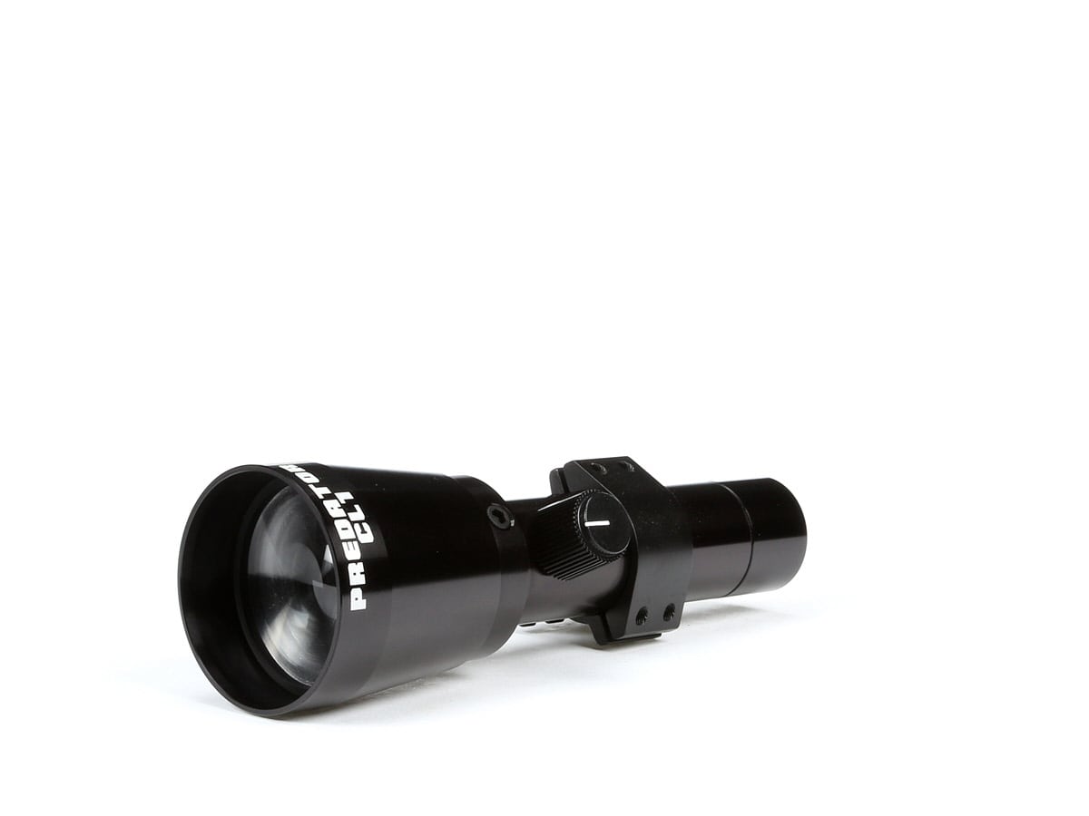 CL1 Predator Hunting Light For Sale from HME Products