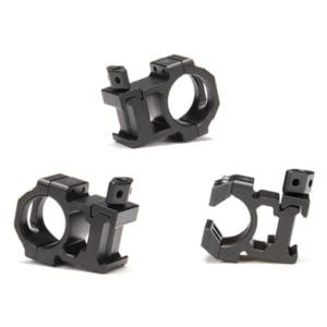 Coyote Light | The Ultimate High-Performance Predator Hunting Light