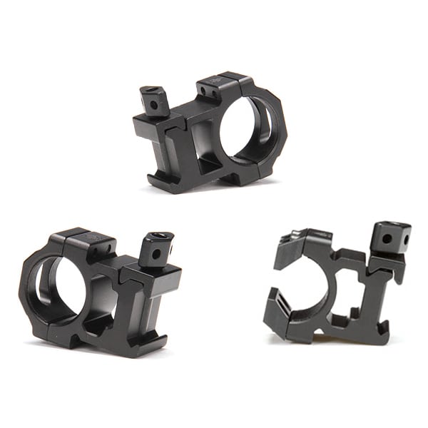 CL1 Predator Hunting Light For Sale from HME Products