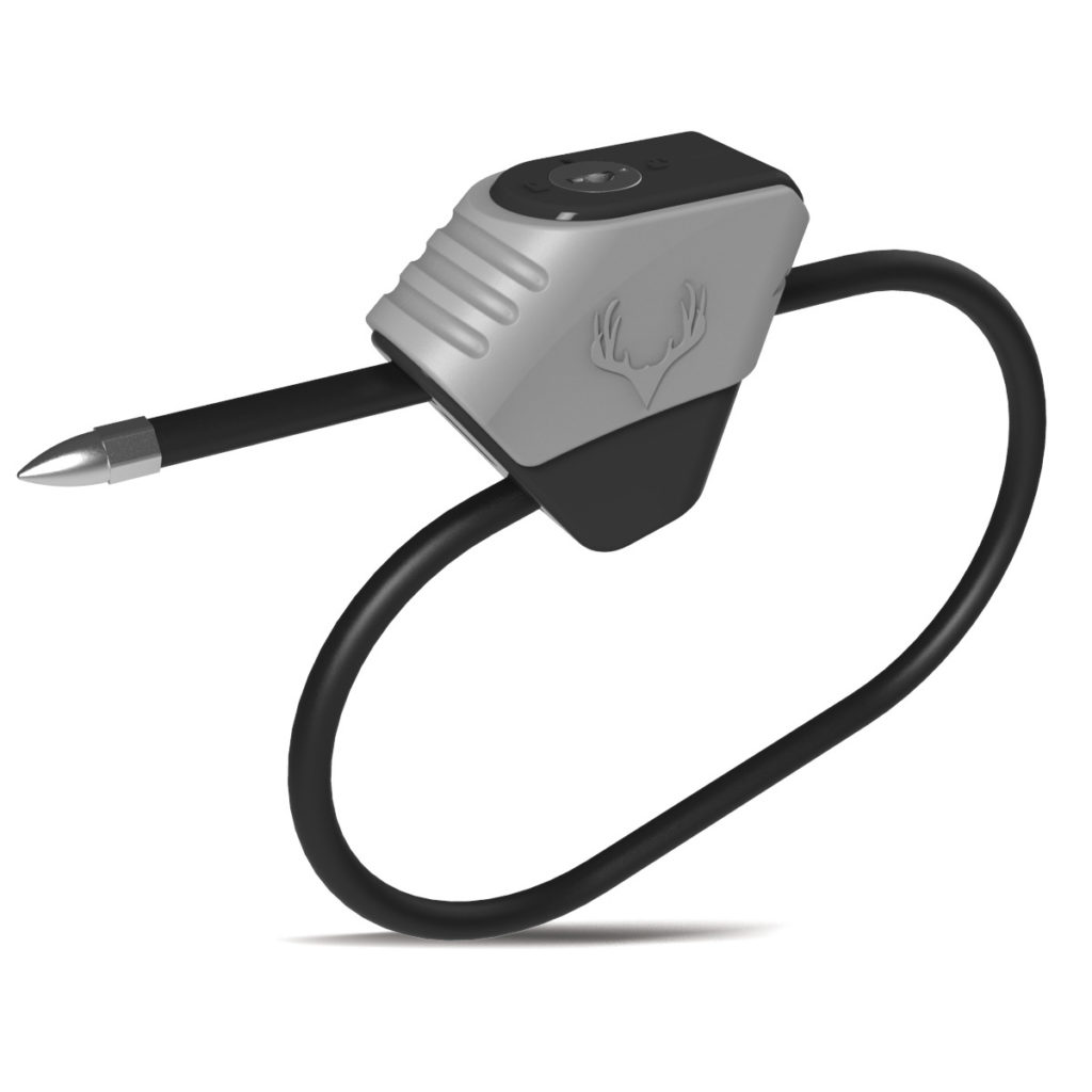 HME Multi-Use Platform Bracket, 4 Pack | HME Products