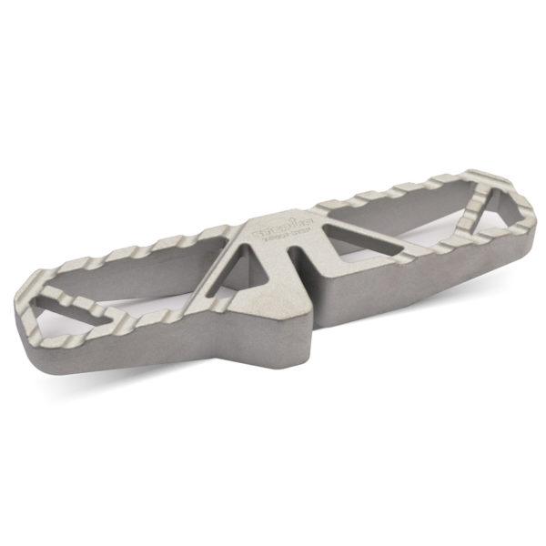 T-Post Fence Step | HME Products