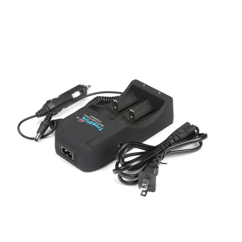 Coyote Light | The Ultimate High-Performance Predator Hunting Light