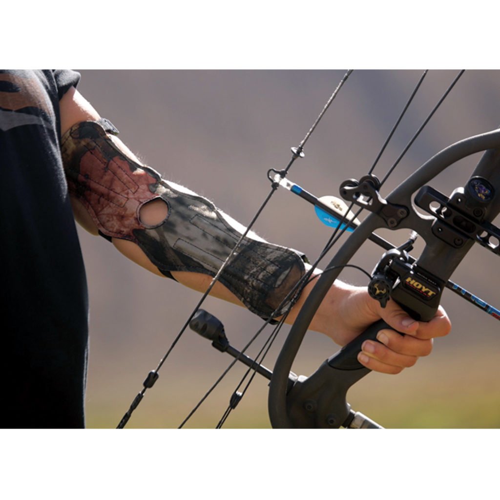 Arm Guard | HME Products