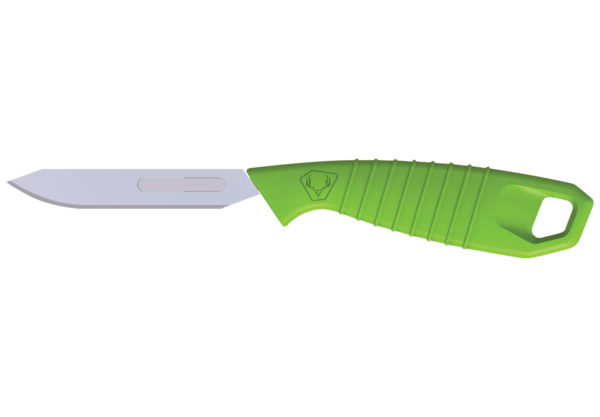 Replacement Blade Knife | HME Products