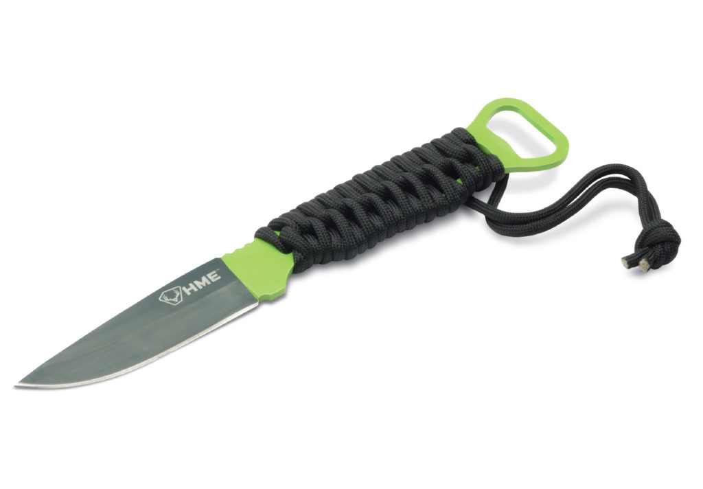 Skinning Tool | HME Products