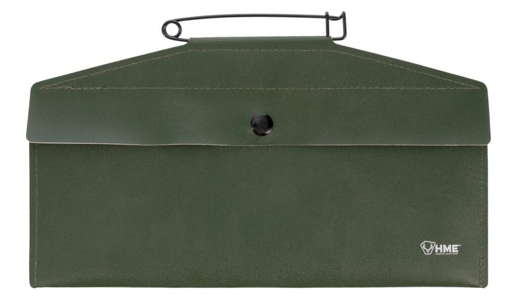 Large License Holder | HME Products