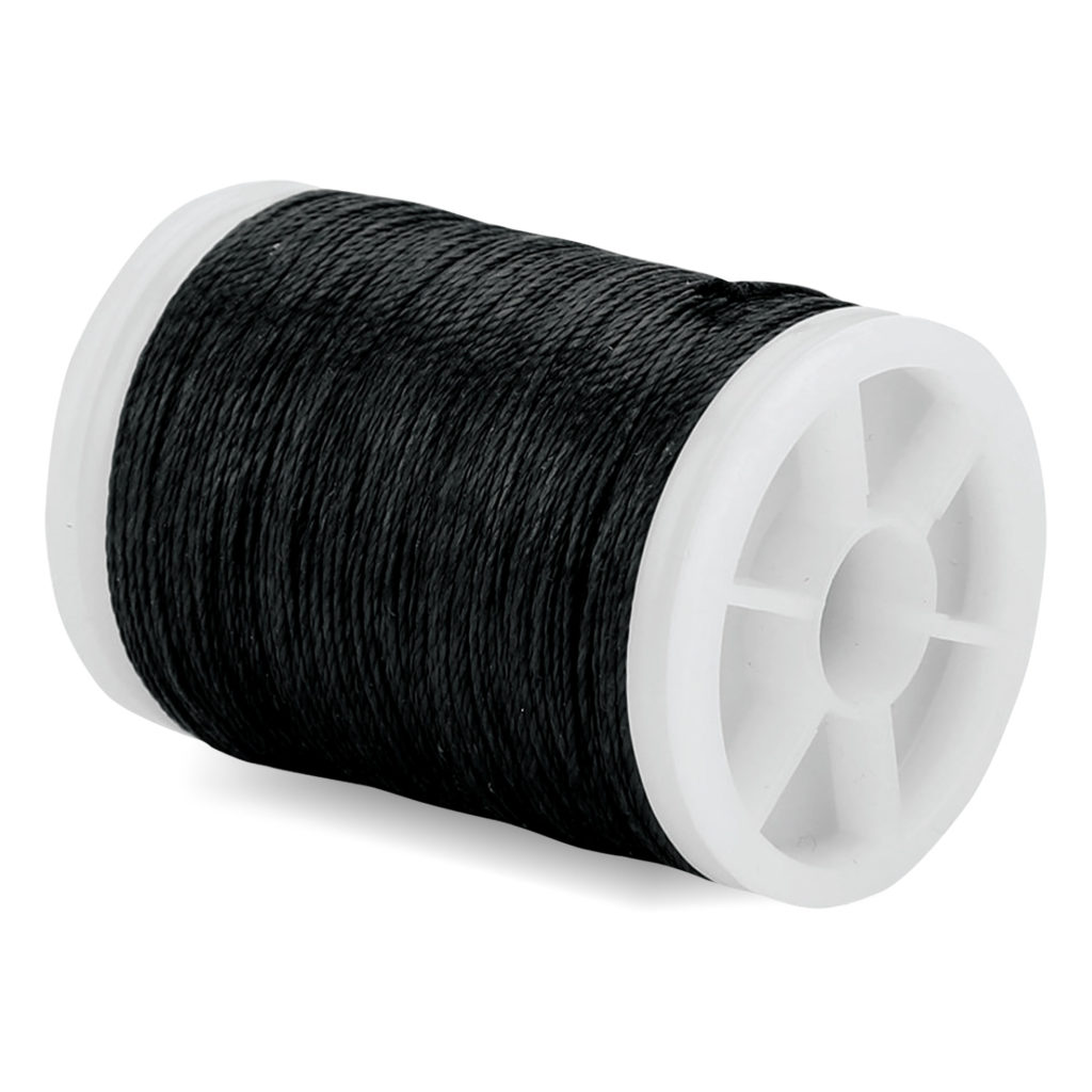 Serving Thread | HME Products