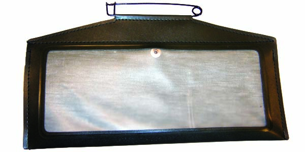 Large License Holder | HME Products