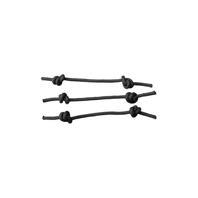 D Loop String 3 Pack | HME Products