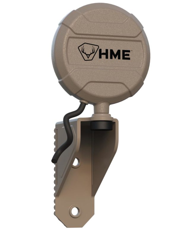 External Antenna - Signal Booster | HME Products