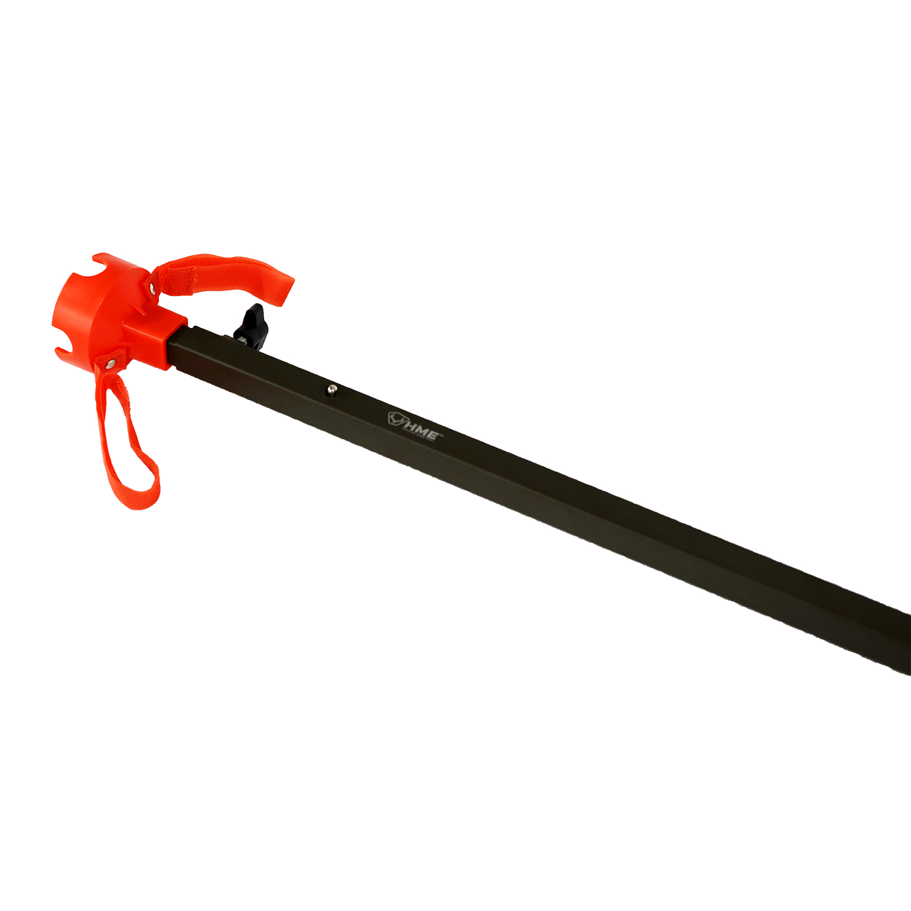 HME Products | Ground Blind Support Pole