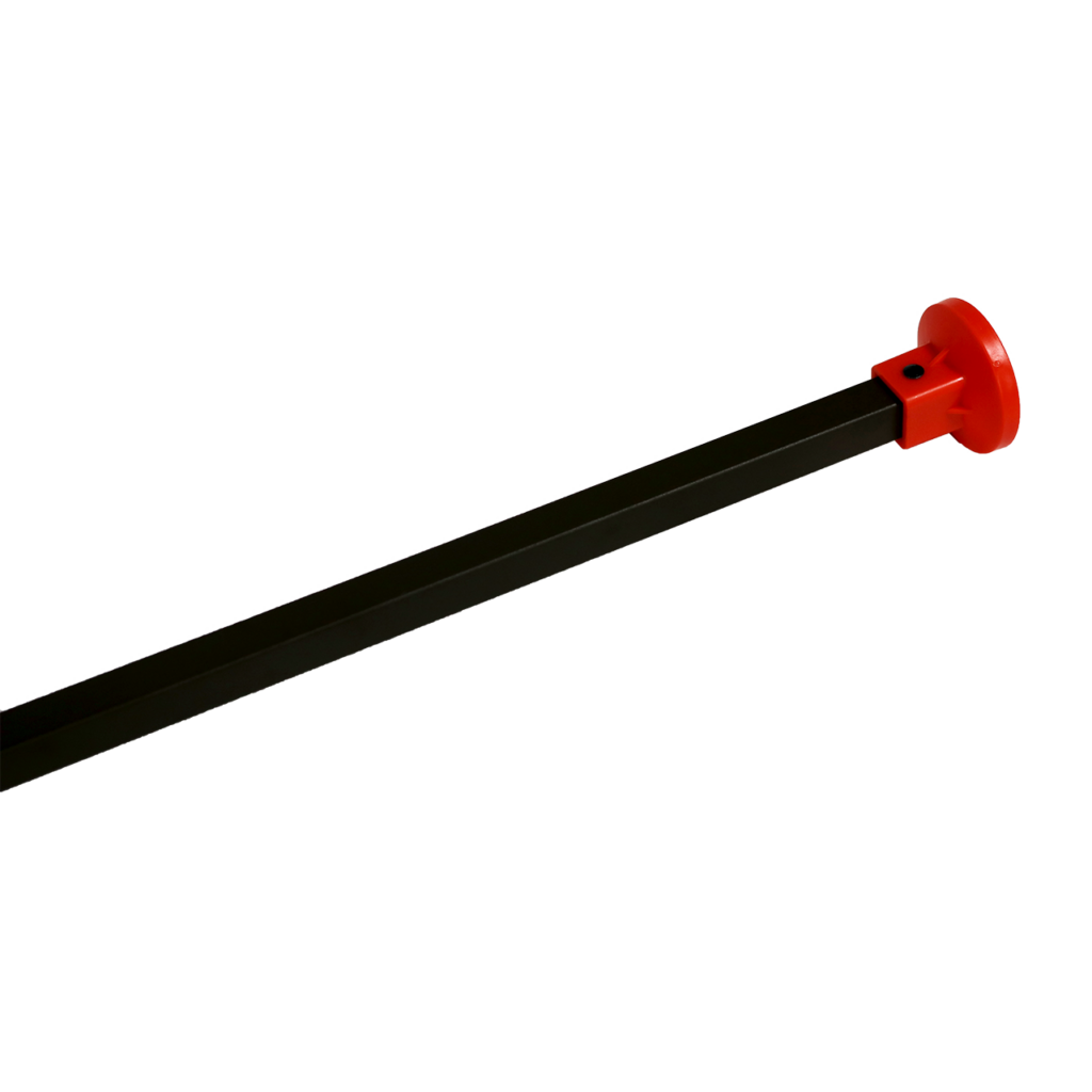 HME Products | Ground Blind Support Pole